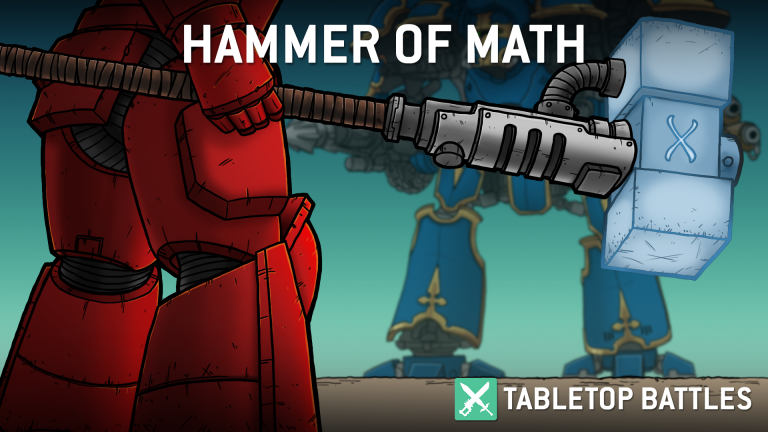 Hammer of Math: 11th Edition Coherency, Circles, and Triangles ...