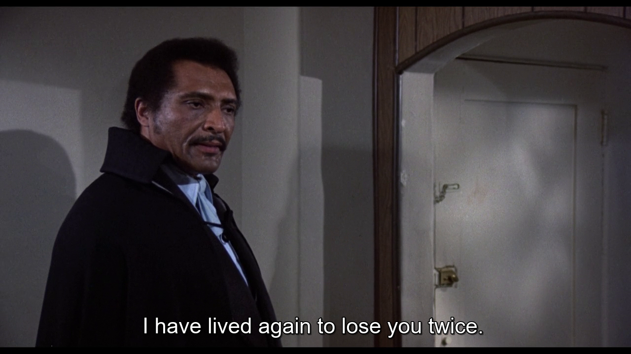 Century of the Vampire: Blacula (1972) - Goonhammer