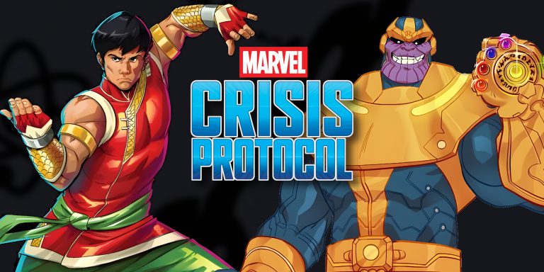 crisis-protocol articles - Tabletop Battles